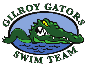 Gilroy Gators Swim Team Home